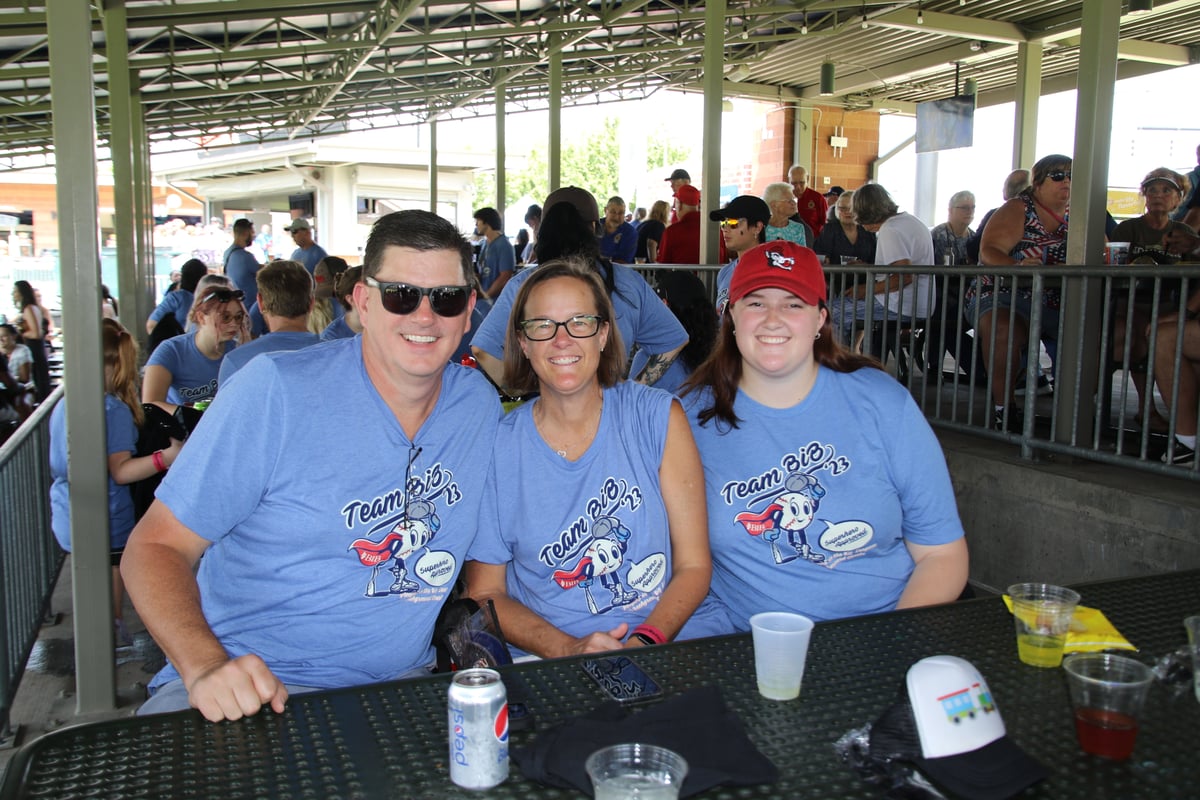 About Bchex: AI + Human Screening Experts | Bchex