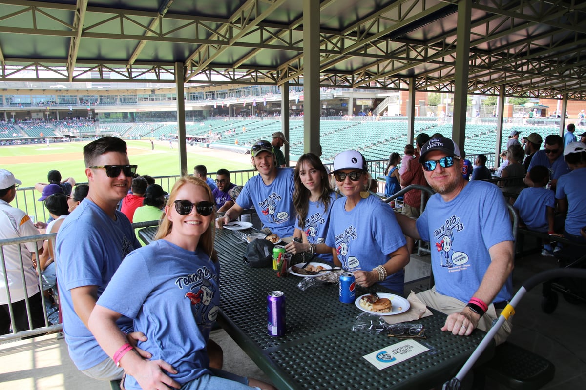 About Bchex: AI + Human Screening Experts | Bchex