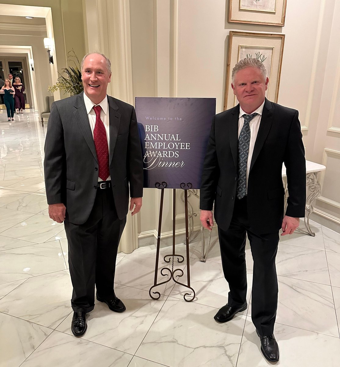 About Bchex: AI + Human Screening Experts | Bchex