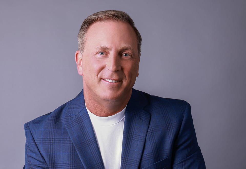 Ken Monroe: Our CEO Explained